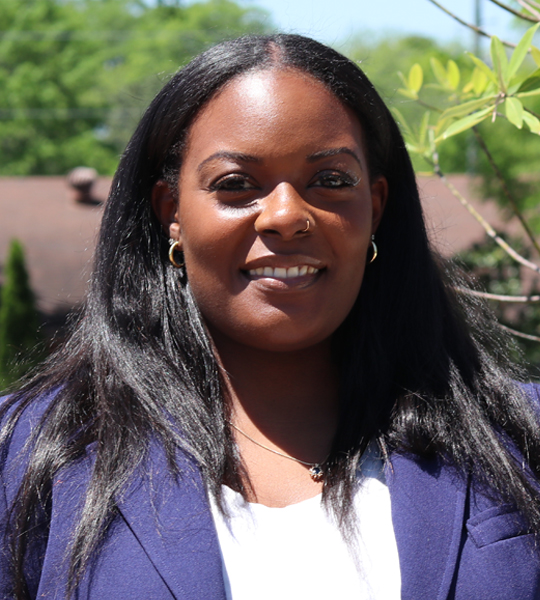 Attorneys | T. Madden & Associates, P.C.