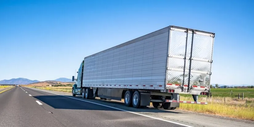 Georgia CDL Requirements: Obtain A Commercial Driver's License | T ...